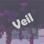 Veil - Minecraft Modpacks - CurseForge