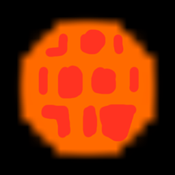 lava_mod - Minecraft Mods - CurseForge