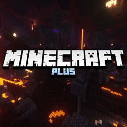 MCPLUS - FABRIC - Minecraft Modpacks - CurseForge