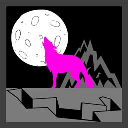 〘JTS〙- Wolves Of MC (WOMC) - Minecraft Modpacks - CurseForge