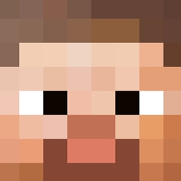 TMU_Fabric - Minecraft Modpacks - CurseForge