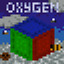 Oxygen - Minecraft Mods - CurseForge
