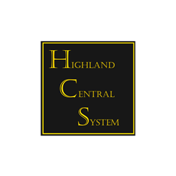 HCS official modpack - Minecraft Modpacks - CurseForge