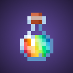 Mo' Potions - Minecraft Mods - CurseForge
