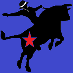 Amish Rodeo Stars - Minecraft Modpacks - CurseForge