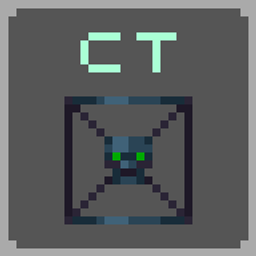 Cloud's Clearer Spawners - Minecraft Resource Packs - CurseForge