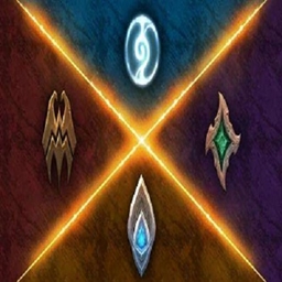 Covenant Helper - World of Warcraft Addons - CurseForge