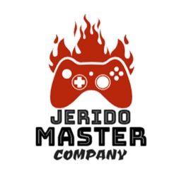 JeridoMaster Pack +FPS - Minecraft Resource Packs - CurseForge