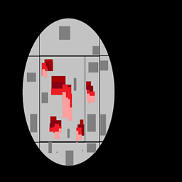 Many, Many More Ores - Minecraft Mods - CurseForge