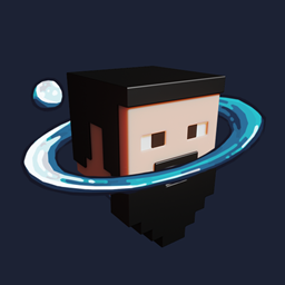 Get Cha Create Right - Minecraft Modpacks - CurseForge