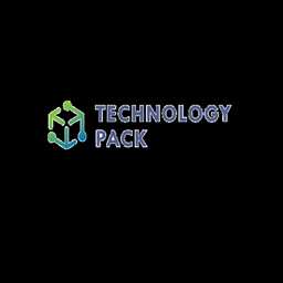 TechnologyPack - Minecraft Modpacks - CurseForge