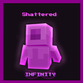 Download - Shattered INFINITY - Mods - Minecraft - CurseForge