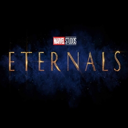 AshMCM's EternalsPack - Minecraft Customization - CurseForge