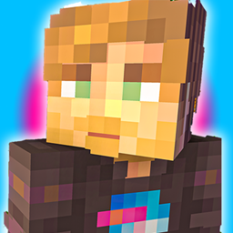 MrBeast - Minecraft Mods - CurseForge