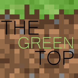 The Green Top - Minecraft Modpacks - CurseForge