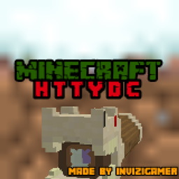 HTTYDC Mod - Minecraft Mods - CurseForge