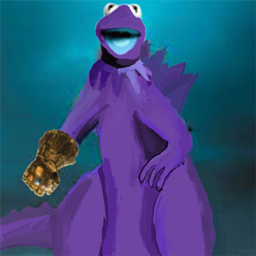 MineMen - Gallery - Minecraft Modpacks - CurseForge