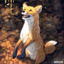 Shallow Ridge - Minecraft Modpacks - CurseForge