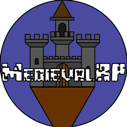 MedievalRP | RP Modpack - Gallery - Minecraft Modpacks - CurseForge