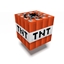 TNT Time Mod - Minecraft Mods - CurseForge