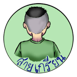 AOA For Saigrean - Minecraft Modpacks - CurseForge