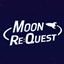 MoonQuest Reforged - Minecraft Modpacks - CurseForge