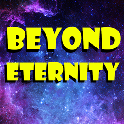 超越永恒：核心（Beyond Eternity: Core）-整合包分享
