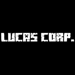 Lucas Corp. - Minecraft Modpacks - CurseForge