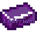 Enderium_Mod - Mods - Minecraft - CurseForge