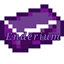 Enderium_Mod - Minecraft Mods - CurseForge