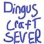 Maximum Dingus - Minecraft Modpacks - CurseForge