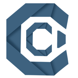 Cryptic Cove Custom Item Pack - Minecraft Resource Packs - CurseForge