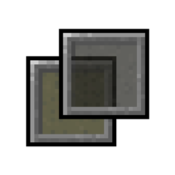 hotbar - Minecraft Mods - CurseForge