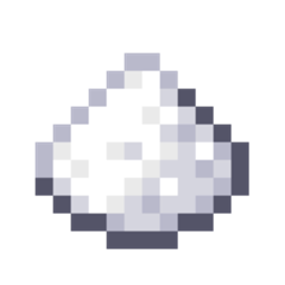 Herbs with special effects! - Minecraft Mods - CurseForge