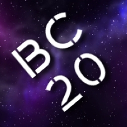 First Modpack/Dragons and More - Minecraft Modpacks - CurseForge