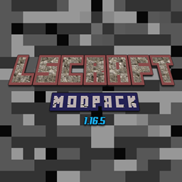 Better Leveling - Minecraft Mods - CurseForge