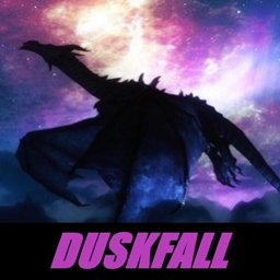Duskfall-FINAL - Minecraft Modpacks - CurseForge