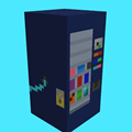Vending Machines - Mods - Minecraft - CurseForge