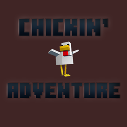 Chickin' Adventure! - Minecraft Modpacks - CurseForge