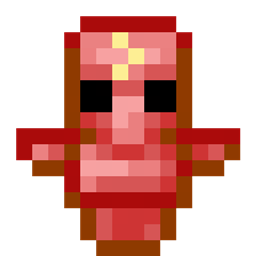 Harder Core - Minecraft Mods - CurseForge