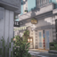 Kaleido - Yuushya Townscape Data - Gallery - Minecraft Resource Packs ...