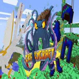 CrazyCraft Deluxe - Minecraft Modpacks - CurseForge