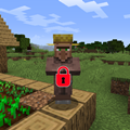 Profession Lock - Mods - Minecraft - CurseForge
