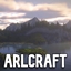 ARLCraft - Minecraft Modpacks - CurseForge