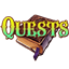 Quests - Minecraft Bukkit Plugins - CurseForge