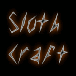 SlothCraft - Minecraft Mods - CurseForge