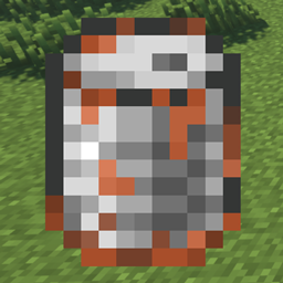 Canned Food Mod - Minecraft Mods - CurseForge