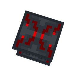 Compact Crafting Expansion - Minecraft Mods - CurseForge