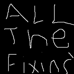 All the Fixins' - Gallery - Minecraft Modpacks - CurseForge