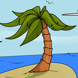 超级酷炫模组包 (The Super Cool Stuff Modpack)-整合包分享